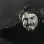 About – Jeffrey Hammond